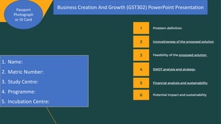 Sample of GST302 PowerPoint Presentation.pdf