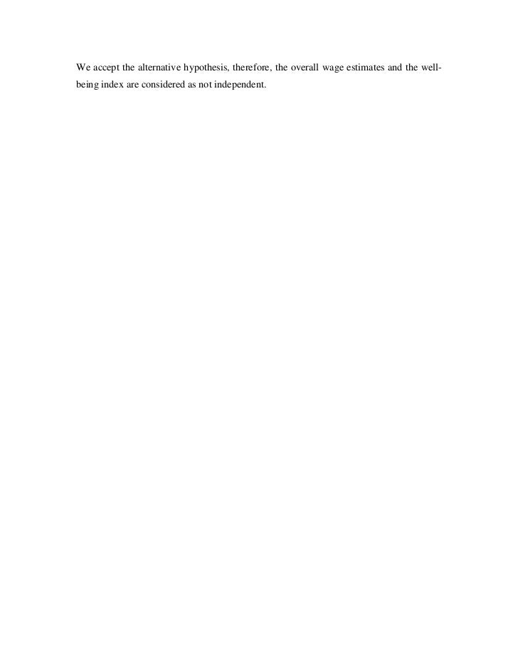 Sample Of Math IA Sample Of Math IA