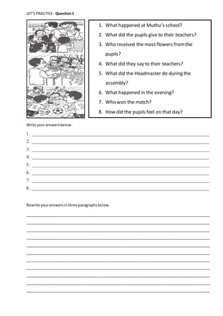 Sample of note expansion | DOCX