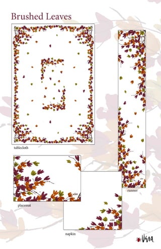 Sample Of Portfolio | PDF