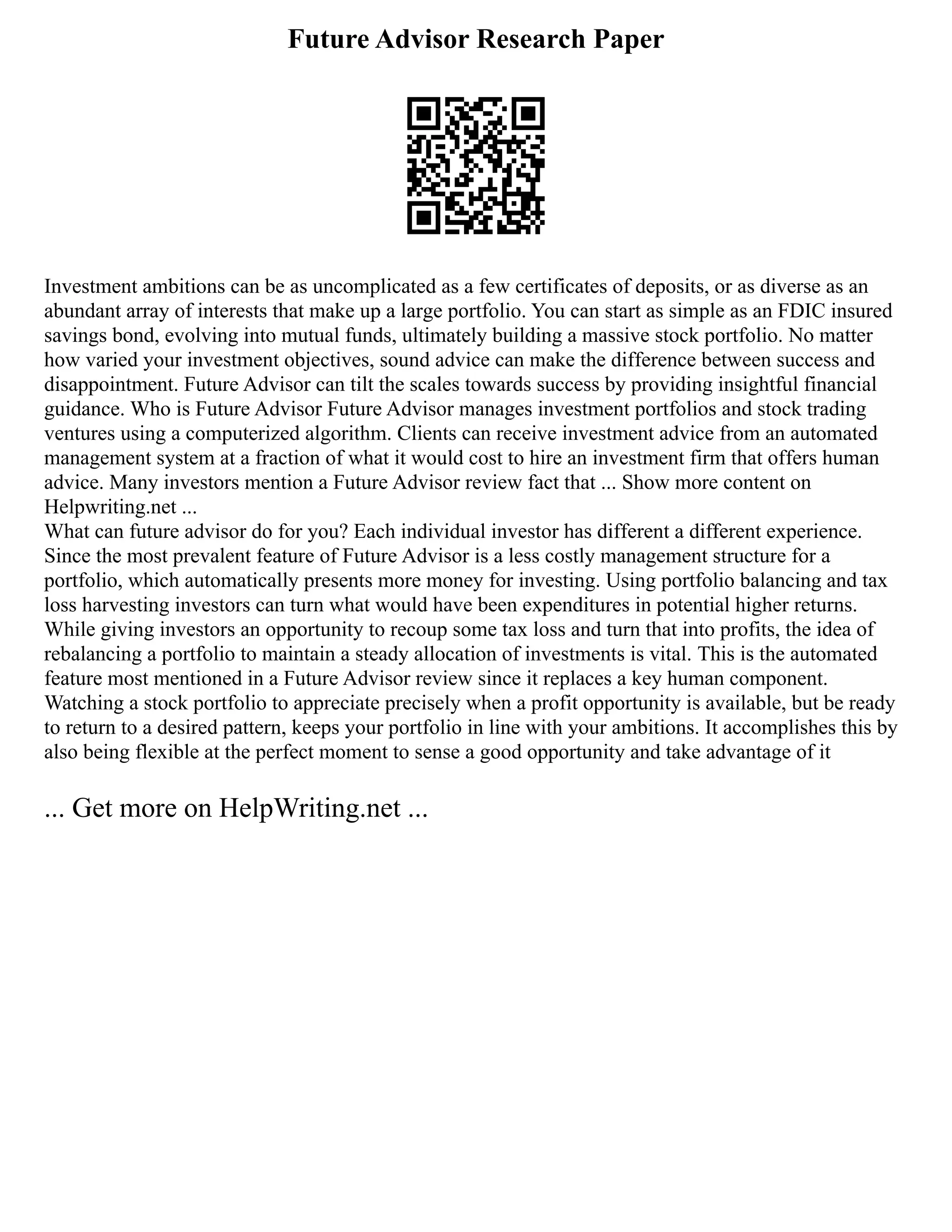 Sample Of Reflective Journal Reflective Journal, Reflectiv | PDF