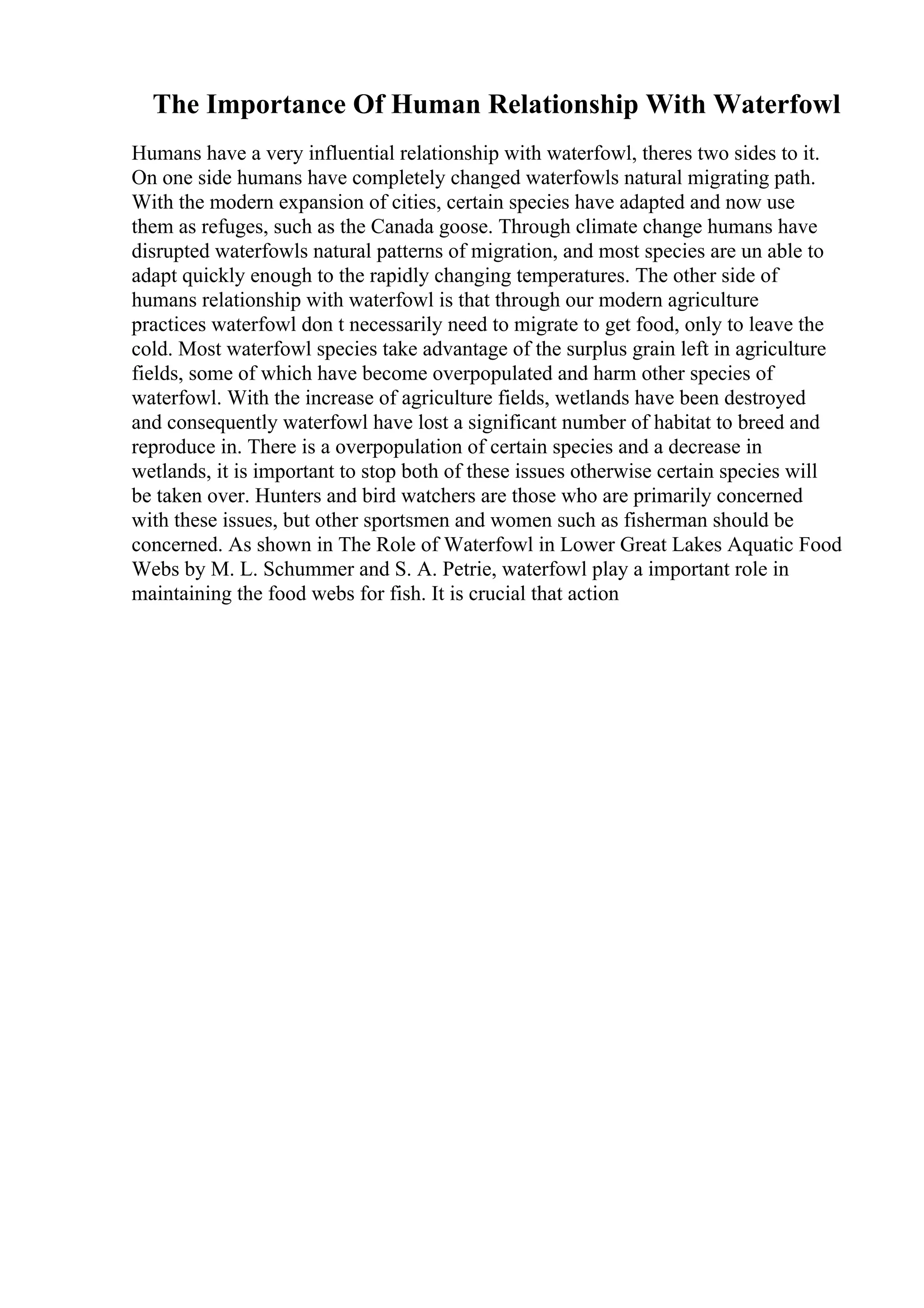 Sample Of Reflective Writing Essay.pdf