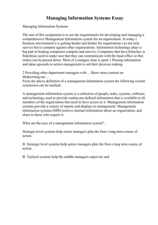 Sample Of Reflective Writing Essay.pdf