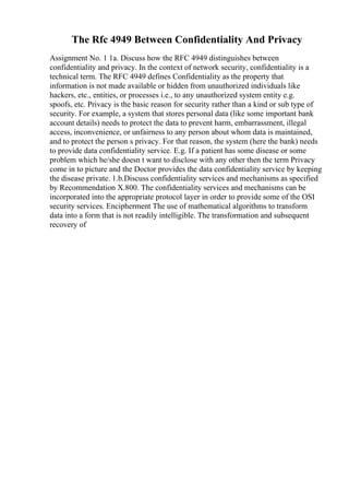 Sample Of Reflective Writing Essay.pdf