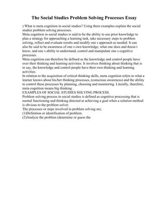 Sample Of Reflective Writing Essay.pdf
