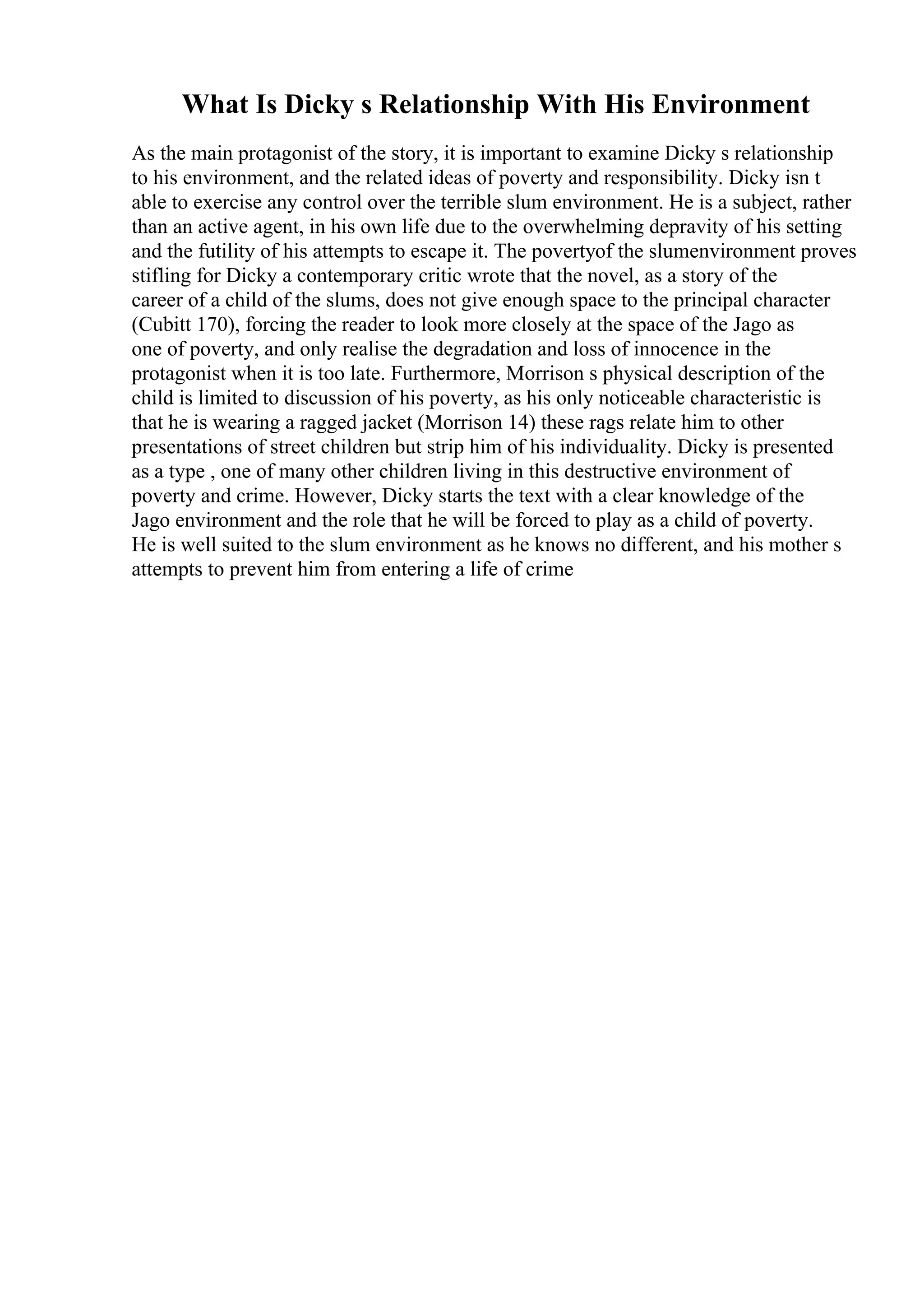 Sample Of Research Essay.pdf