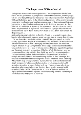 Sample Of Research Essay.pdf