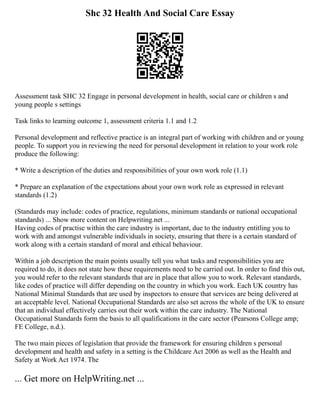 😱 Sample Of Review Of Literature. Sample Format O.pdf