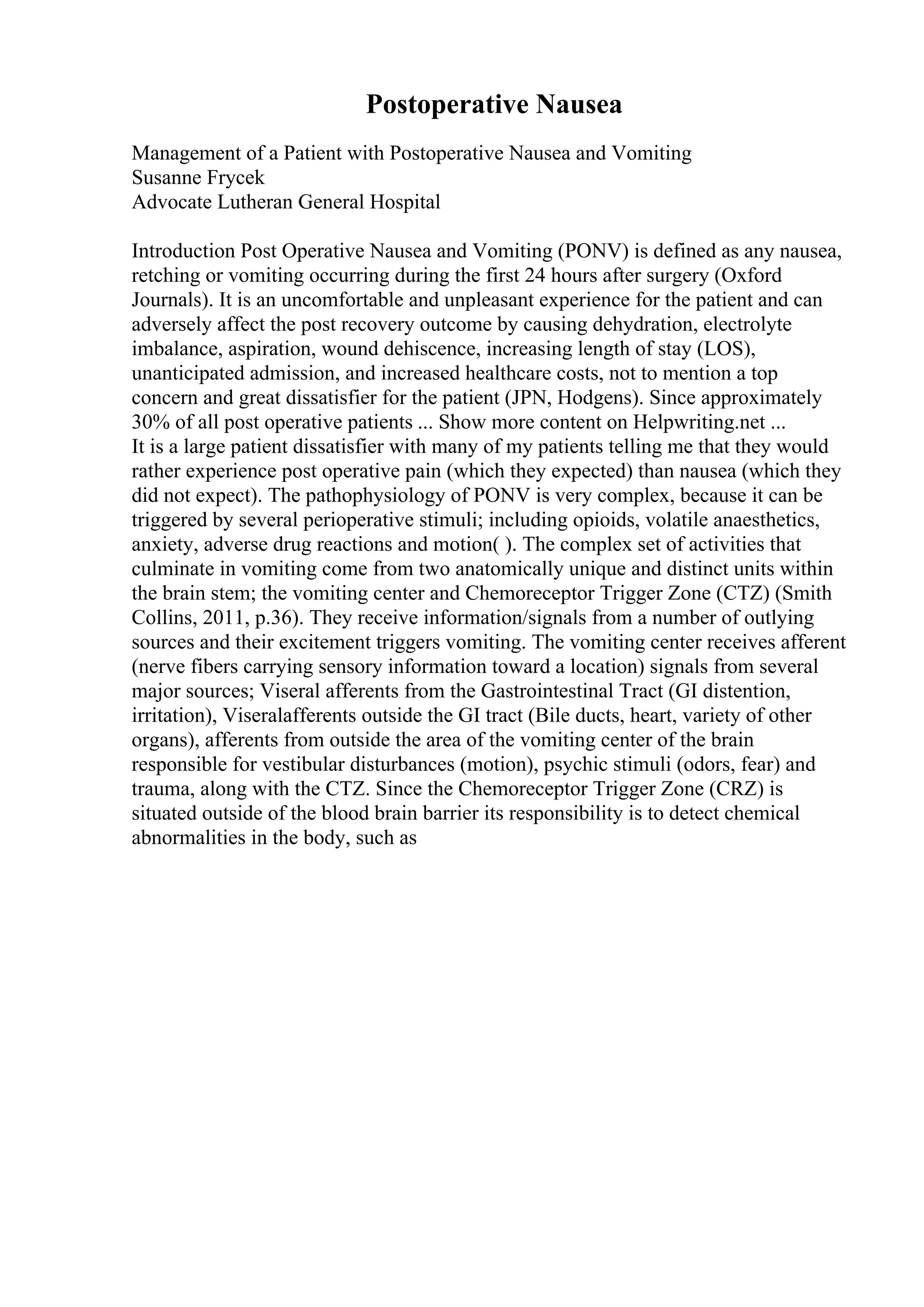 Sample Of Self Introduction Essay.pdf