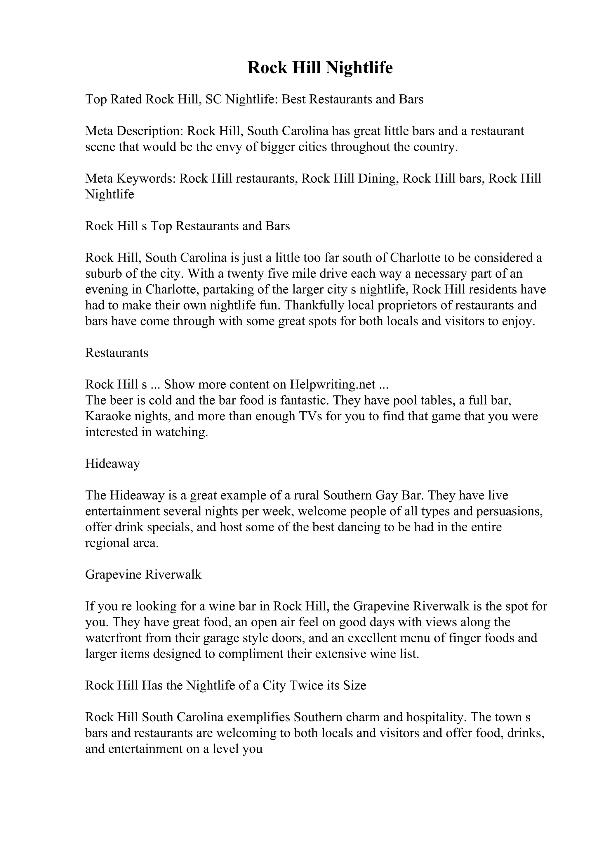 Sample Of Self Introduction Essay.pdf