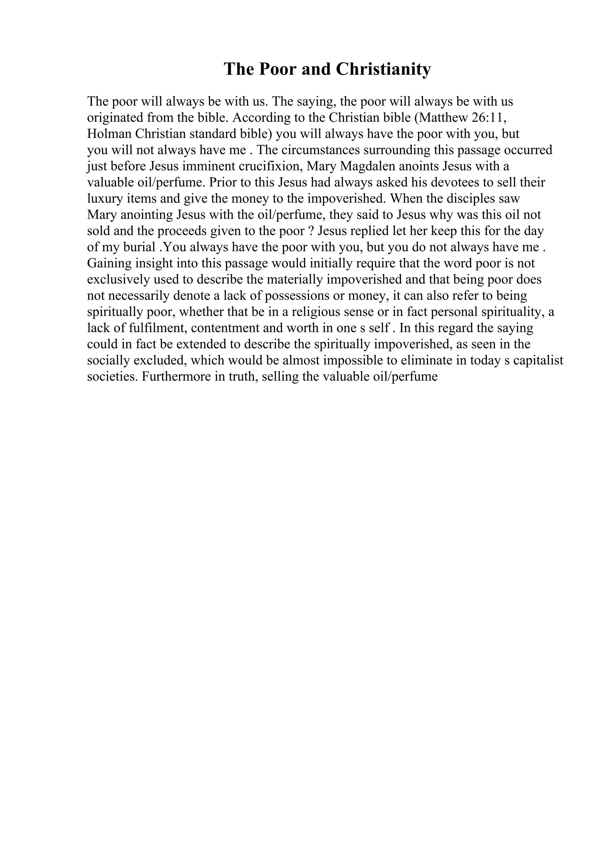 Sample Of Self Introduction Essay.pdf