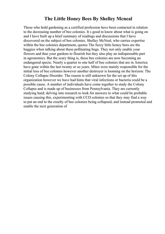 Sample Of Self Introduction Essay.pdf