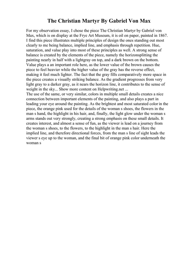 Sample Of Self Introduction Essay.pdf