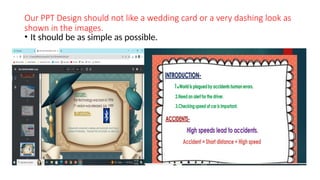 sample of seminar prehiiyuiisentation.pptx