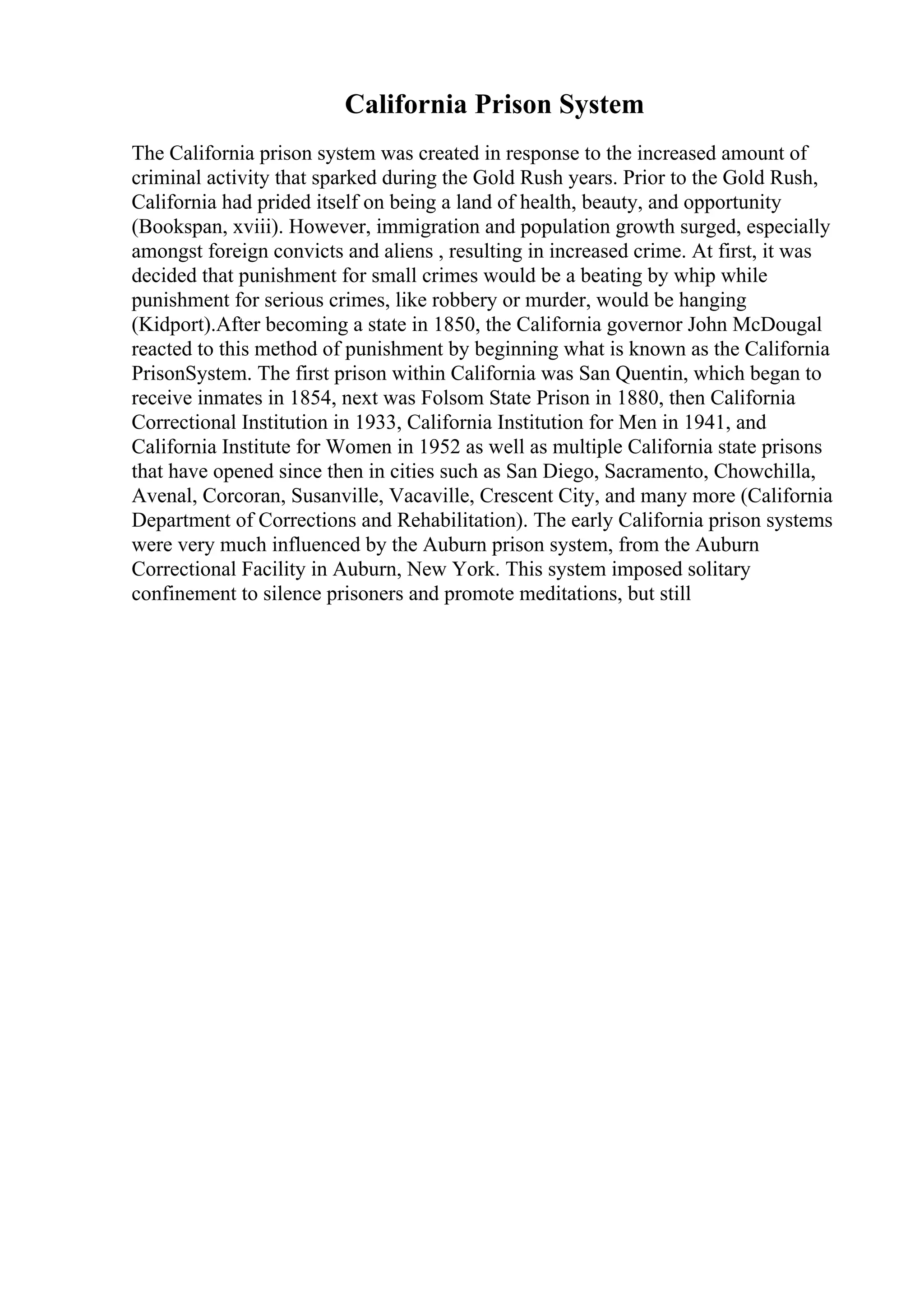 Sample Of Synthesis Essay | PDF