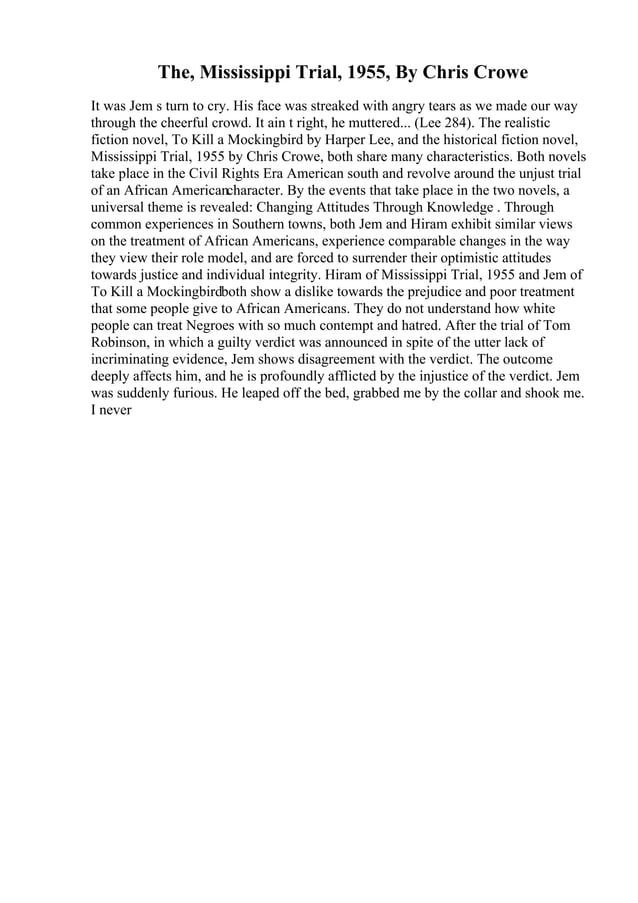 Sample Of Synthesis Essay Pdf Buddhism Religion And Spirituality
