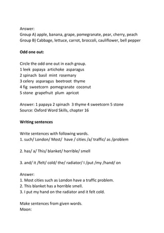 samples of testing subskills.pdf