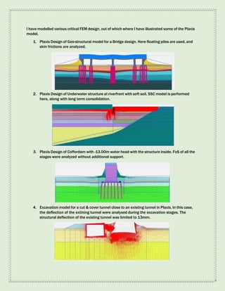 Finite Element Geo-Structural Analysis.pdf