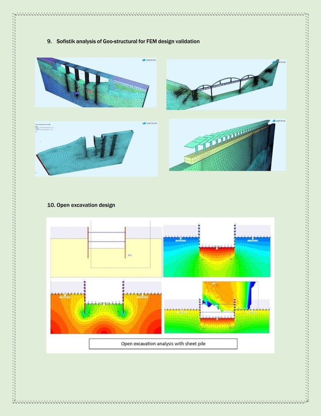 Finite Element Geo-Structural Analysis.pdf