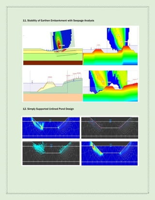 Finite Element Geo-Structural Analysis.pdf