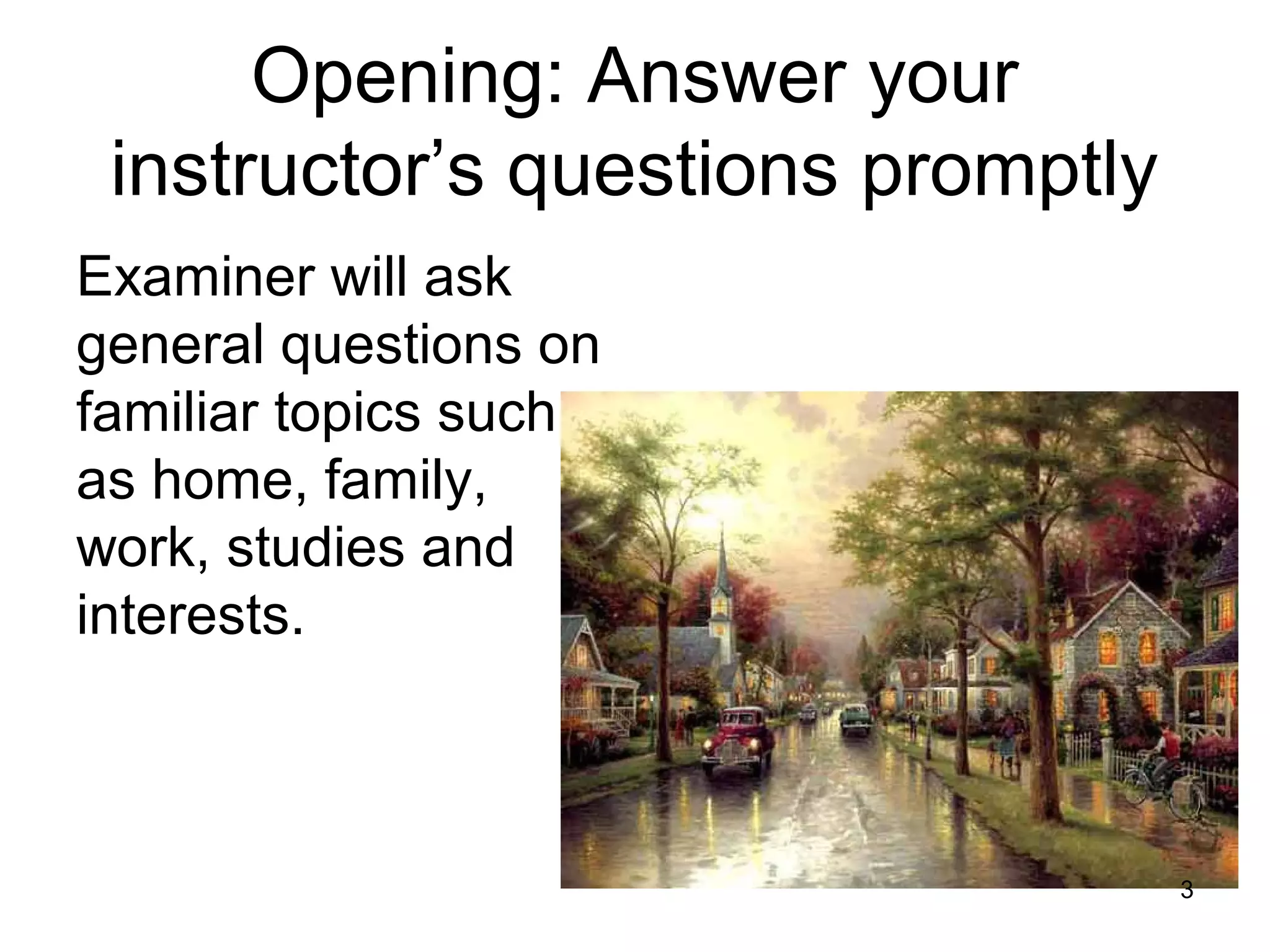 Sample online english lesson (for student r1) | PPT