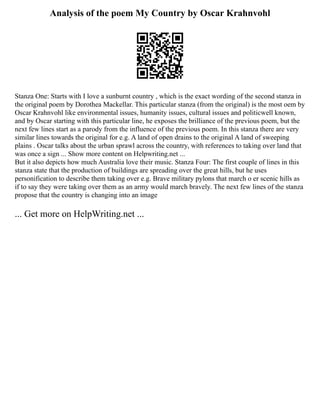 Sample On Project Management By | PDF