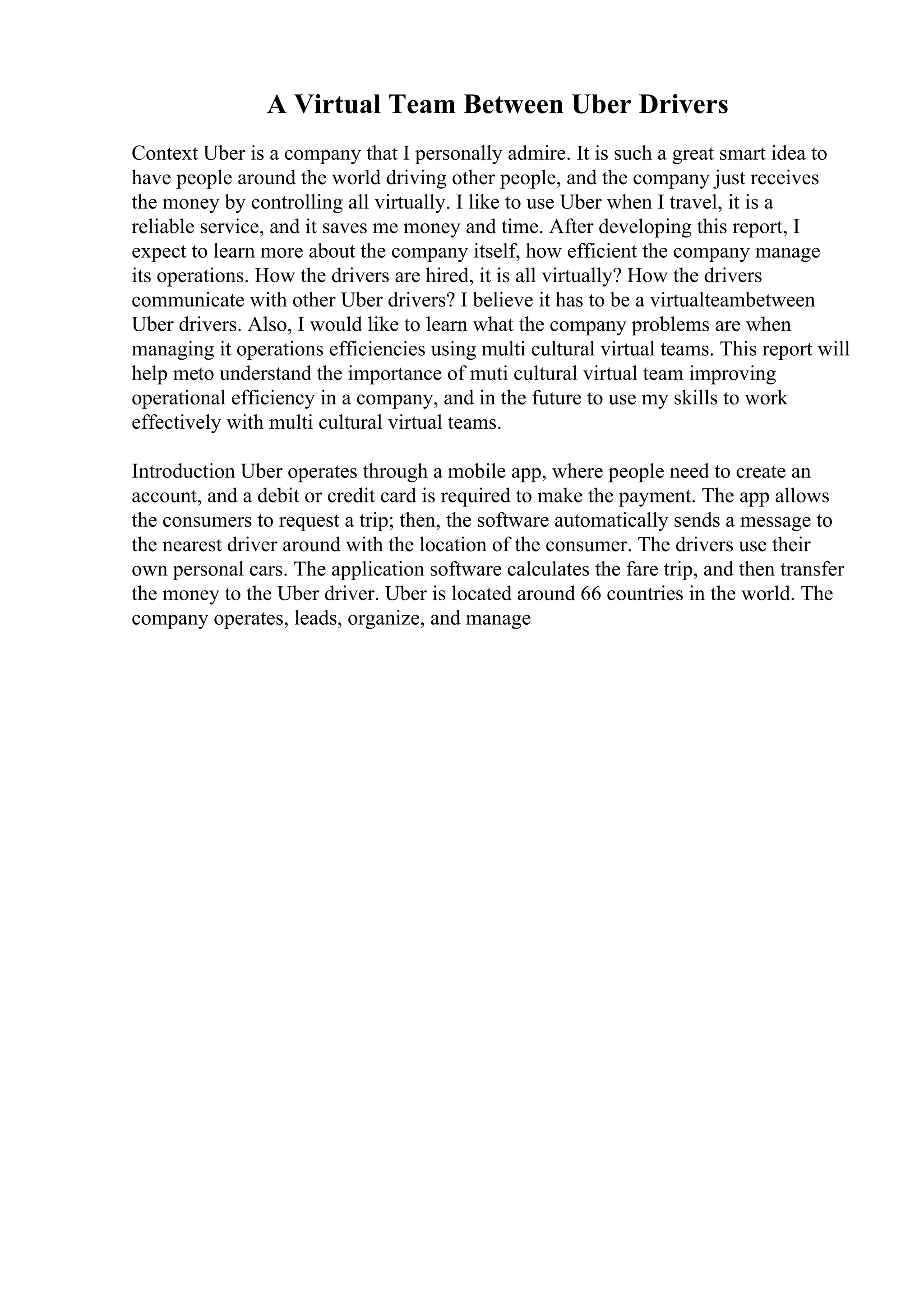 Sample Opinion Essays. Opinion - Writing Sample | PDF