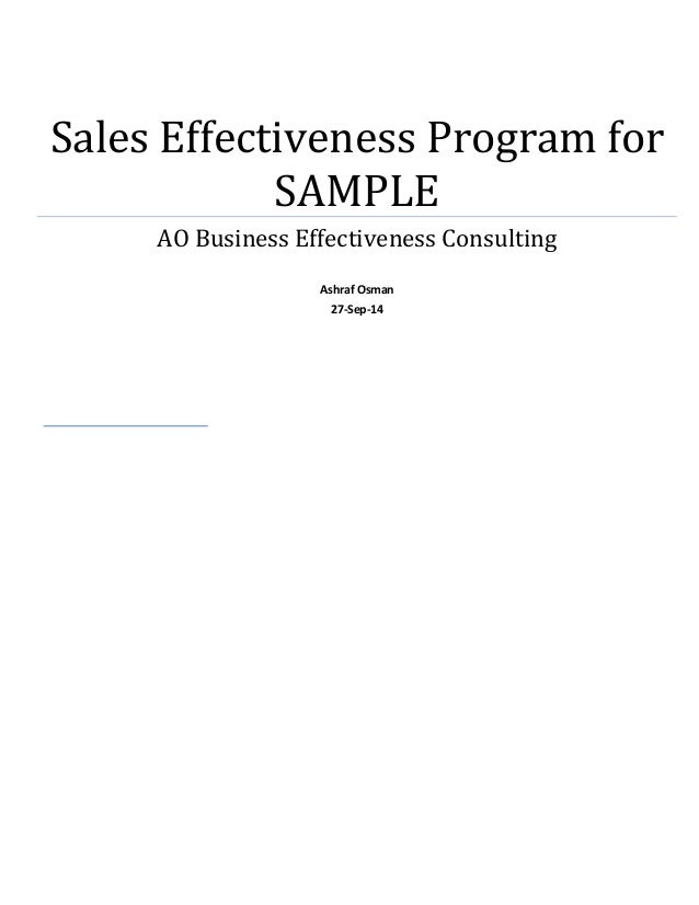 How To Evaluate A Program Effectiveness - chipsthepiratebay