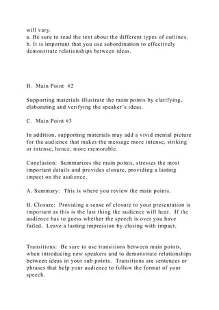 Sample Outline FormatNote The outline you submit should .docx