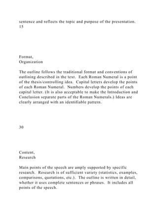 Sample Outline FormatNote The outline you submit should .docx