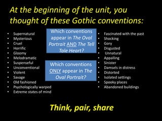 Sample outstanding lesson success criteria | PPT