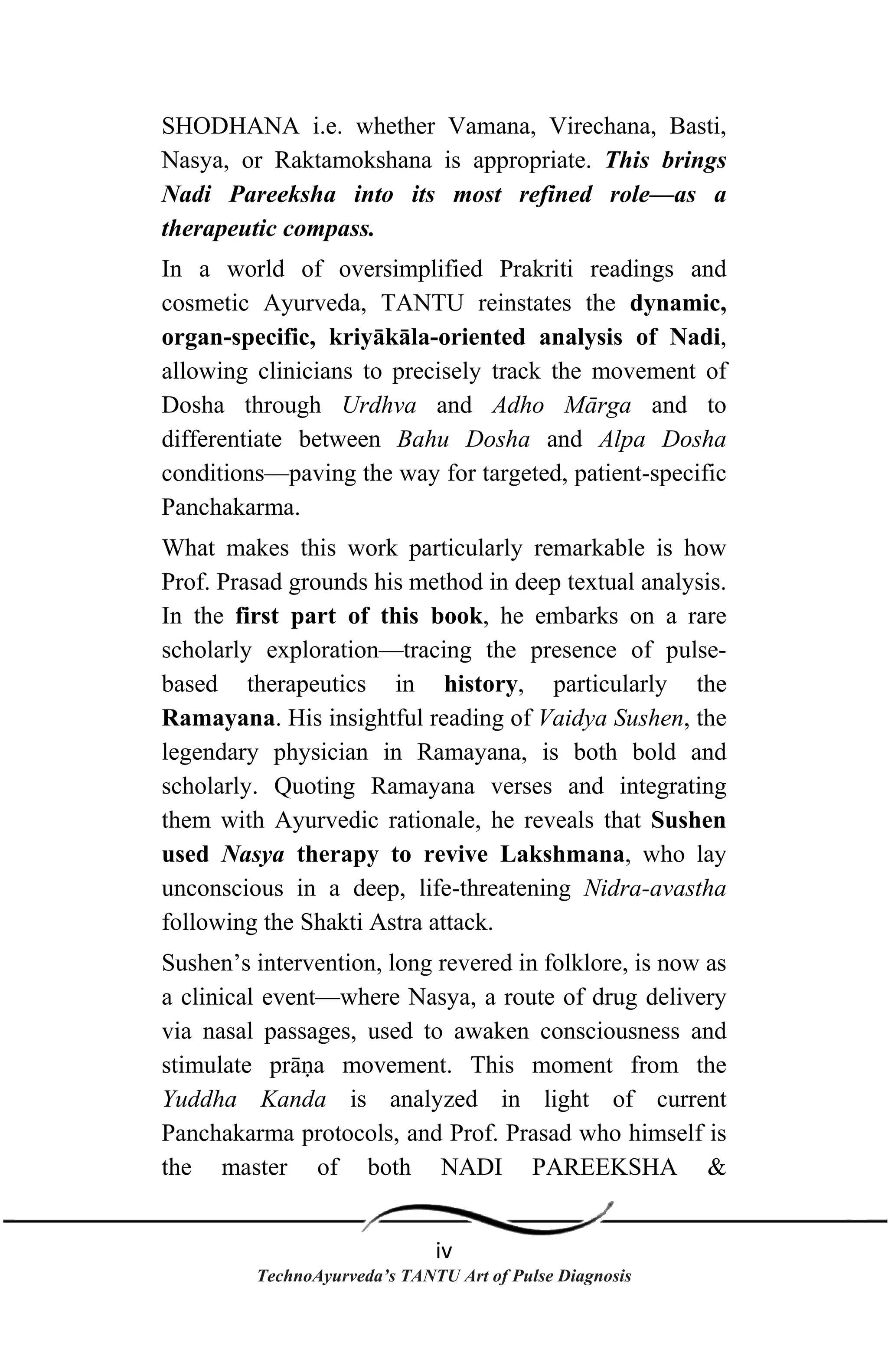 Sample Pages TANTU Art of Pulse diagnosis.pdf