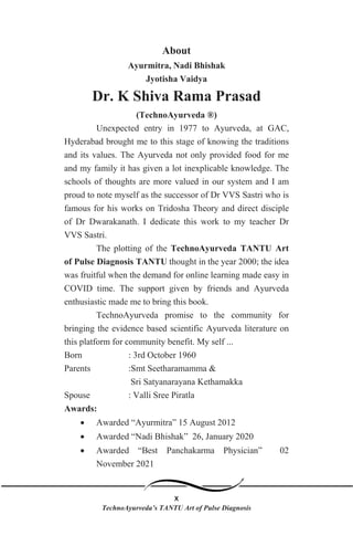 Sample Pages TANTU Art of Pulse diagnosis.pdf