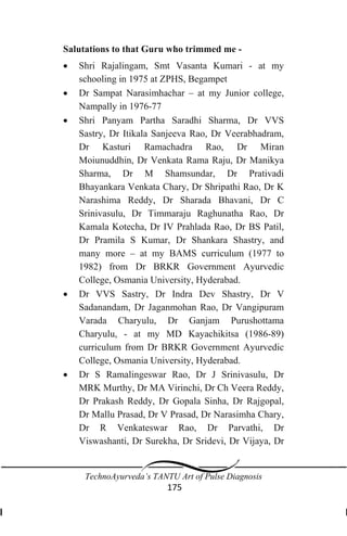 Sample Pages TANTU Art of Pulse diagnosis.pdf