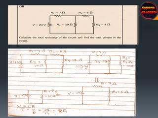 Sample paper 10th term-02 Solution by SAROHA CLASSES.pptx