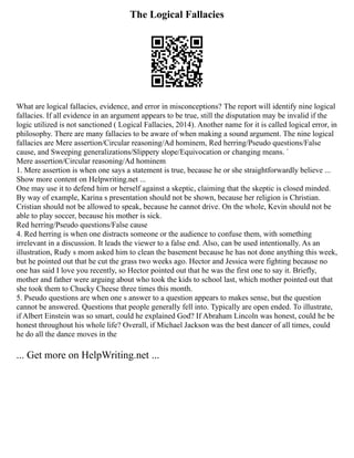 Sample Paper Of Biology Class 11 Isc - Exampless P | PDF