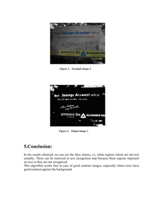 Sample Paper Techscribe | PDF