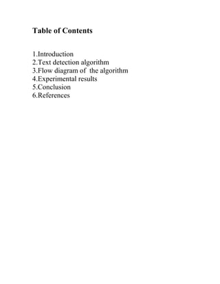 Sample Paper Techscribe | PDF