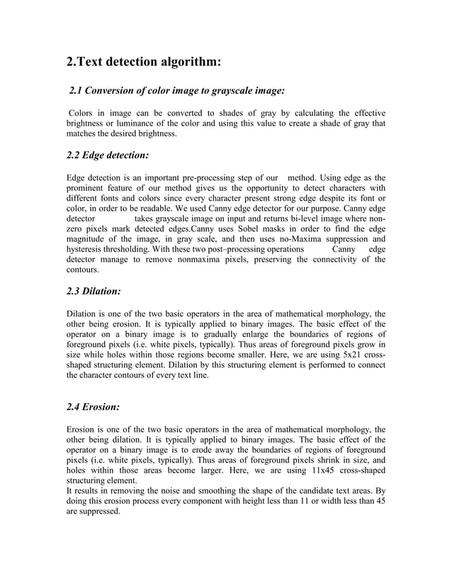 Sample Paper Techscribe | PDF