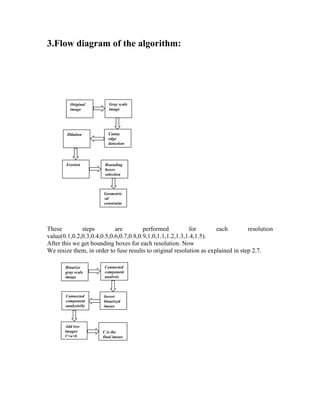 Sample Paper Techscribe | PDF