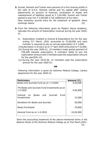 sample paper term 2 (Accountancy).pdf
