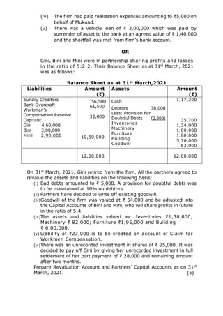 sample paper term 2 (Accountancy).pdf