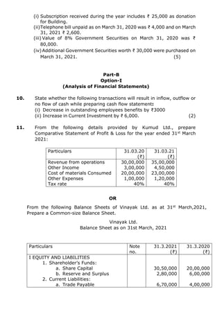 sample paper term 2 (Accountancy).pdf