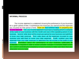 Sample paragraphs and essay (methods of paragraph | PPTX