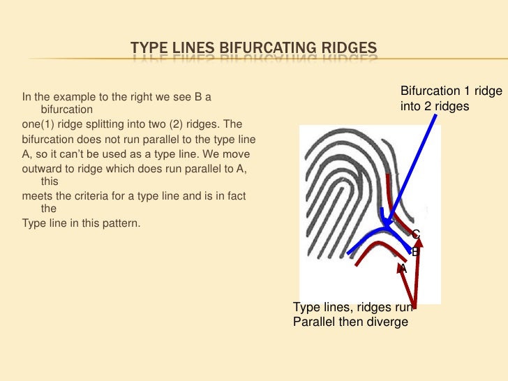 Sample Sample Pattern Area training Module
