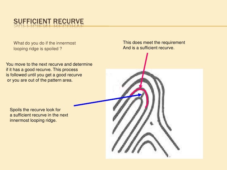 Sample Sample Pattern Area training Module