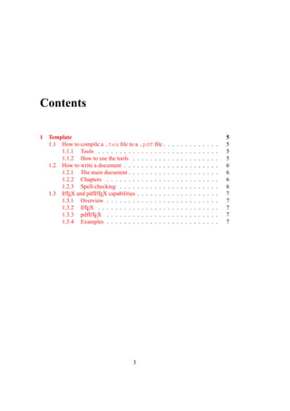 Sample pdf | PDF