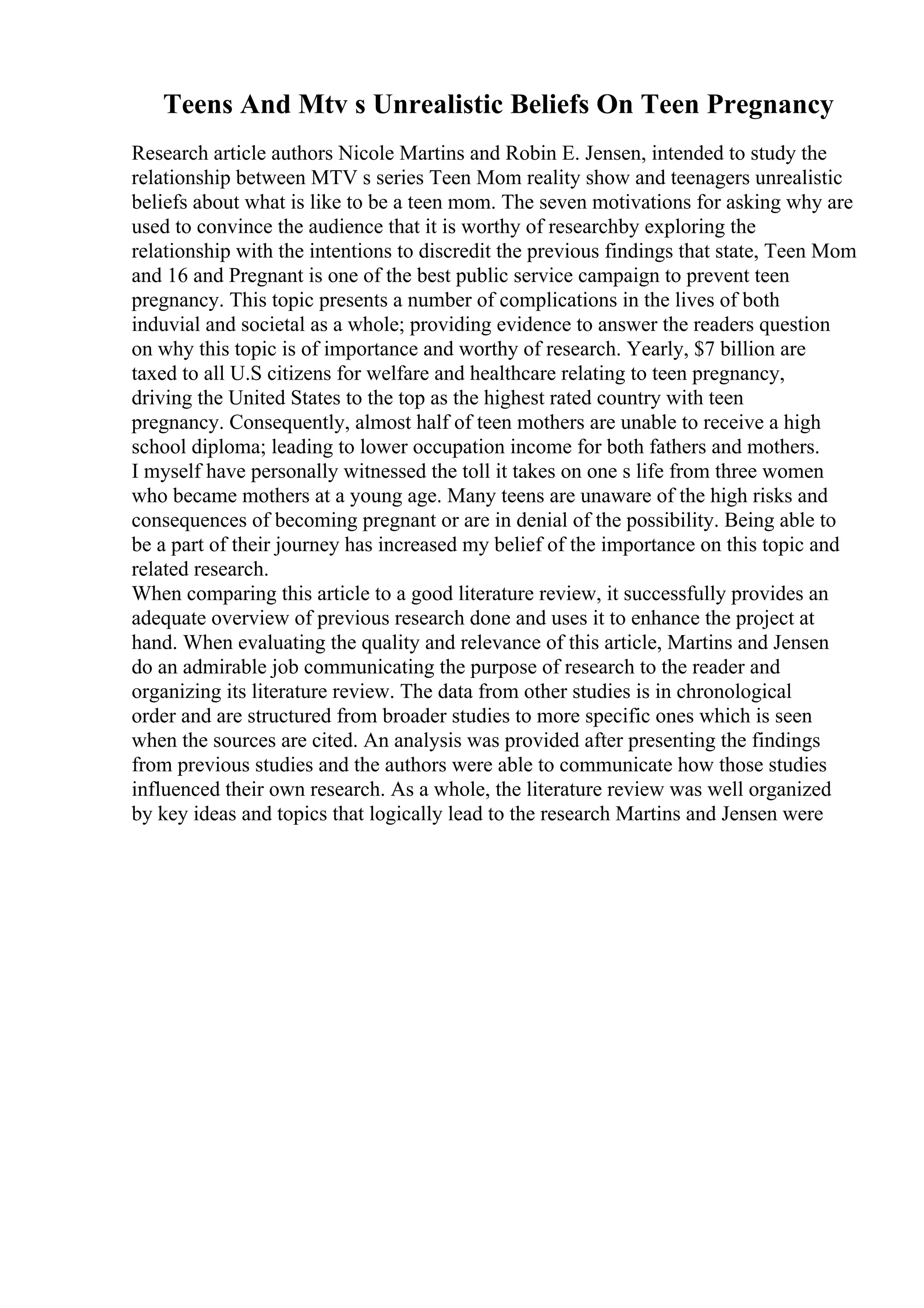 Sample Personal Essay For College.pdf