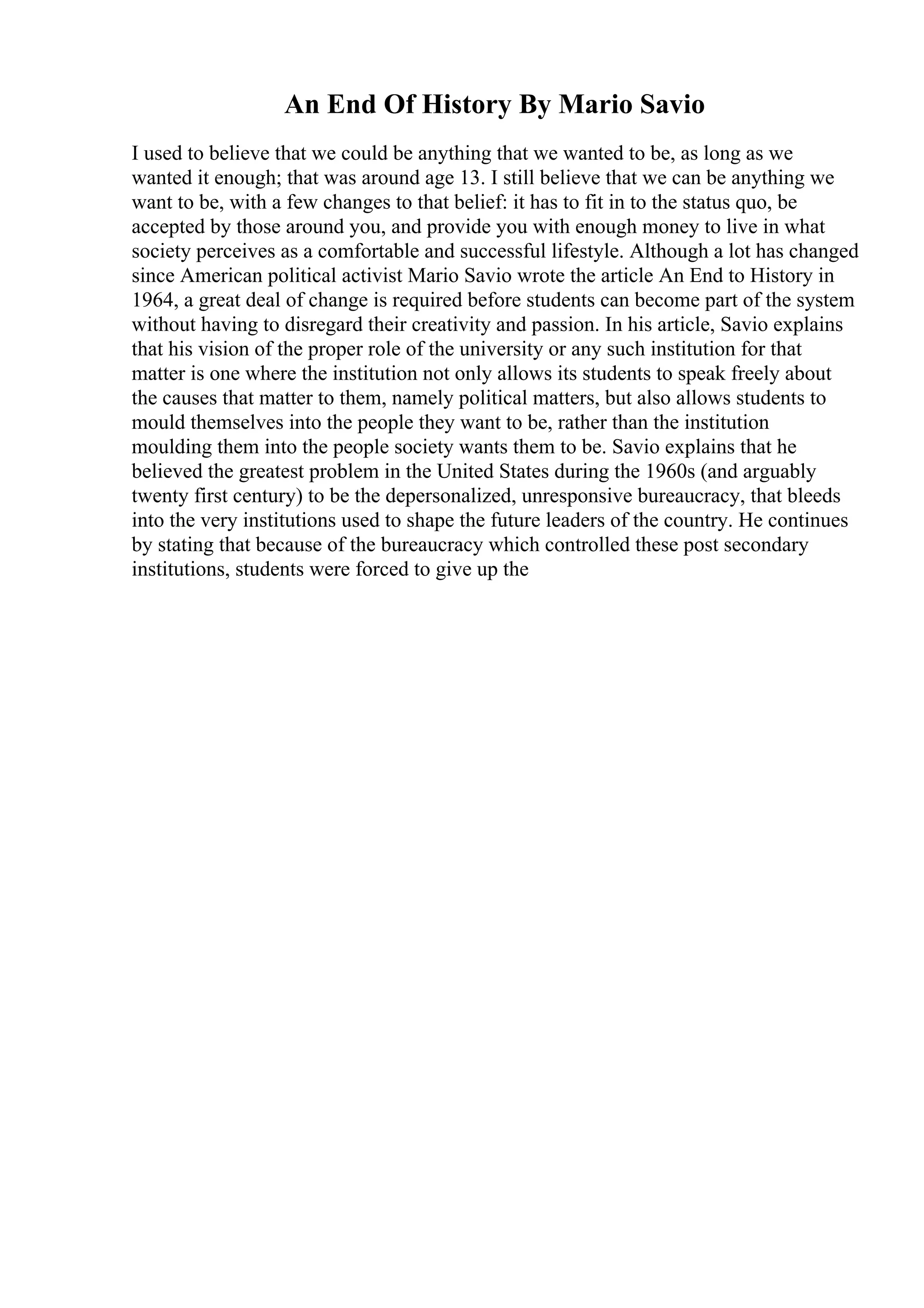 Sample Personal Essay For College.pdf