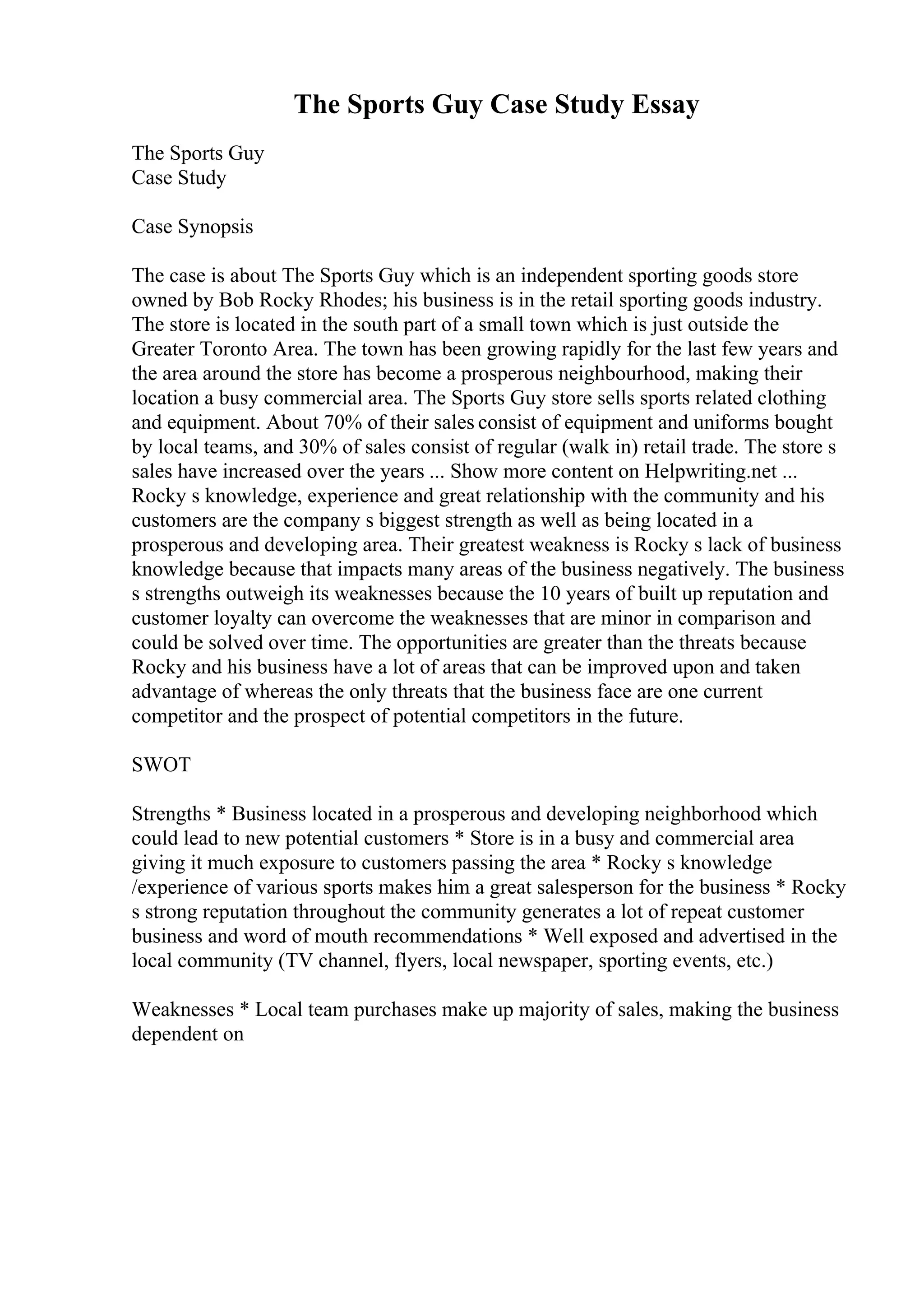 Sample Personal Essay For College.pdf